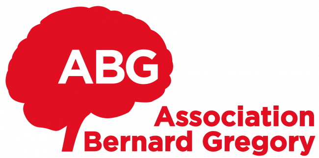 ABG - Association Bernard Gregory | Anakrys