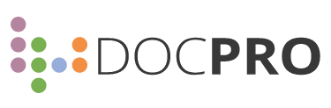 DocPro | Anakrys